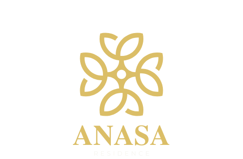 Anasa Residence | The Farm House Chania - Crete